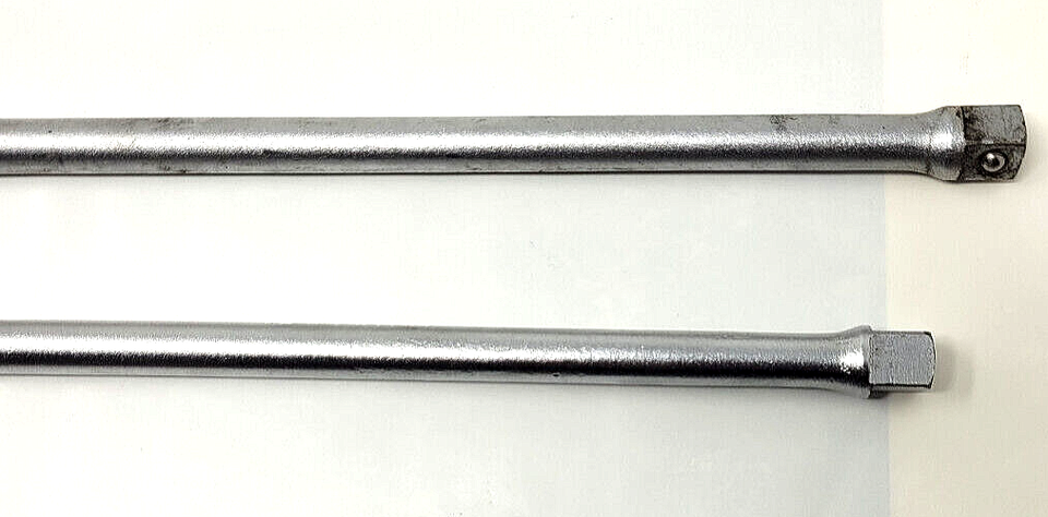 Giller Tool Co. Dallas Texas 12 pc Socket Set Metal Case Speed Wrench ...