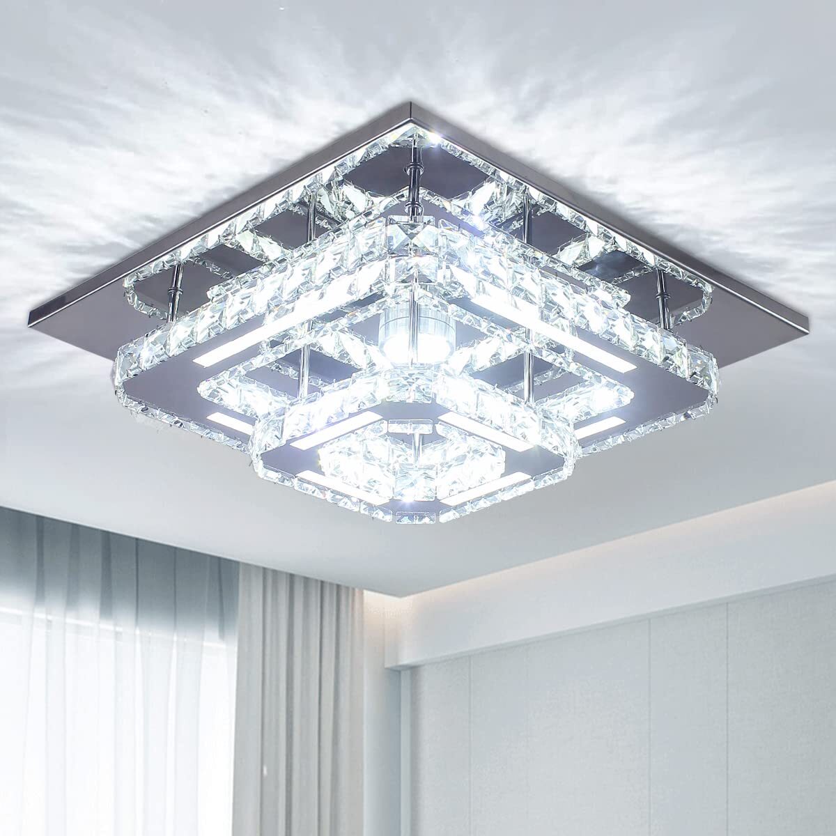 High Quality Light Fixtures
