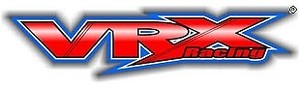 VRX RACING ITALIA | eBay Stores