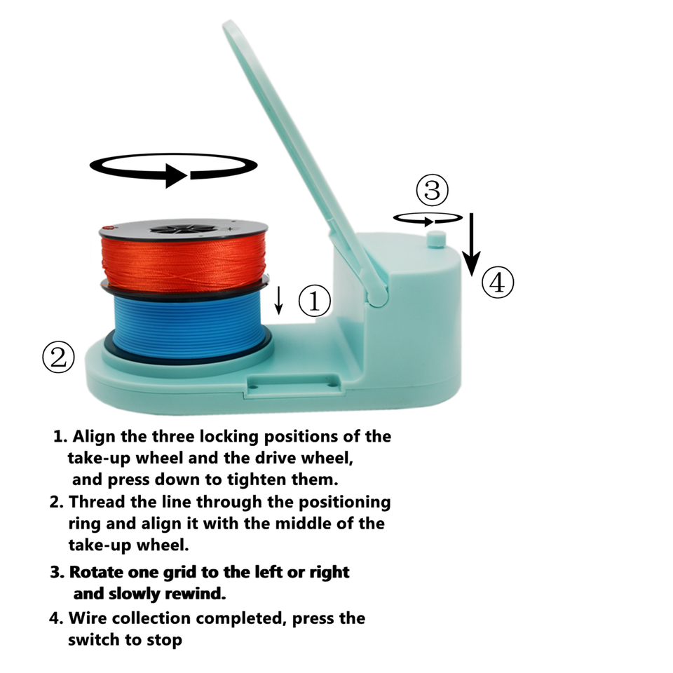 Lure Coursing Machine Dog Chase Toy Motorized Line Dog Agility Course ...