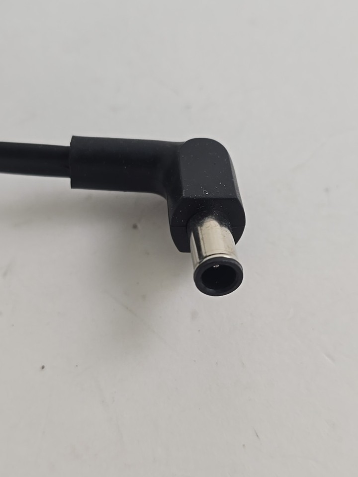 Genuine Samsung Monitor TV AC/DC Adapter Power Supply A2514_RPN 14V 1 ...