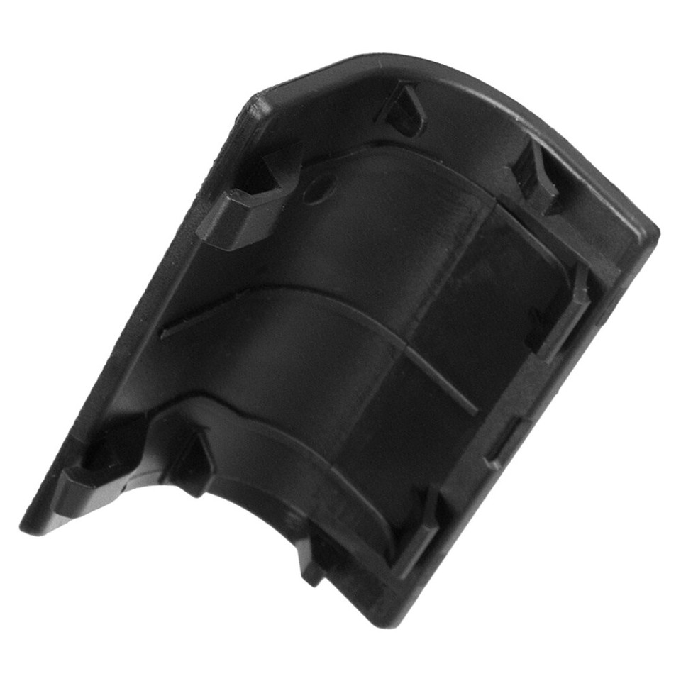 Fits For BMW F25 X3 2011-2016 F26 X4 2013-2018 OBD Plug Cover Trim ...