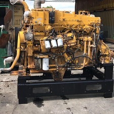 All Parts Machinery | eBay Stores