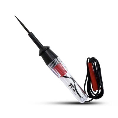 T and E Tools 3005 Computer Safe Circuit Tester | eBay Australia