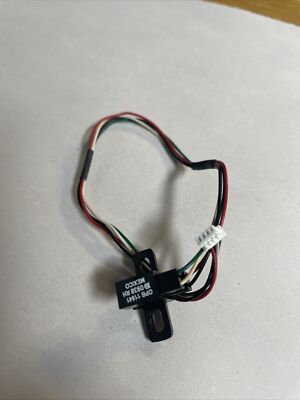 FutureLogic Gen 2 OPB 11841 Cable PSA-66-ST2NU Ticket Printer @MB93 | eBay