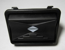 National Seating 230914-07 Seat Air Valve Switch for sale online | eBay