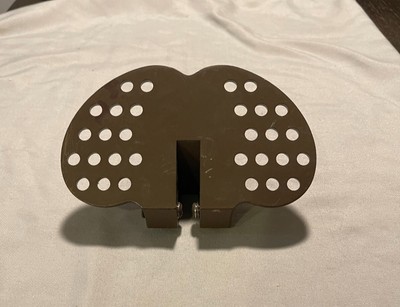 Other - Standing Seam