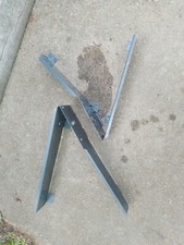 Trane KIT18706 REPLACEMENT FAN BRACKETS KIT for sale online | eBay