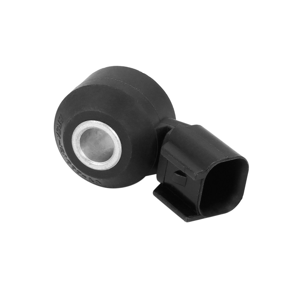 2R3A-12A699-AA Car Engine Knock Detonation Sensor for Ford Escape 2009 ...