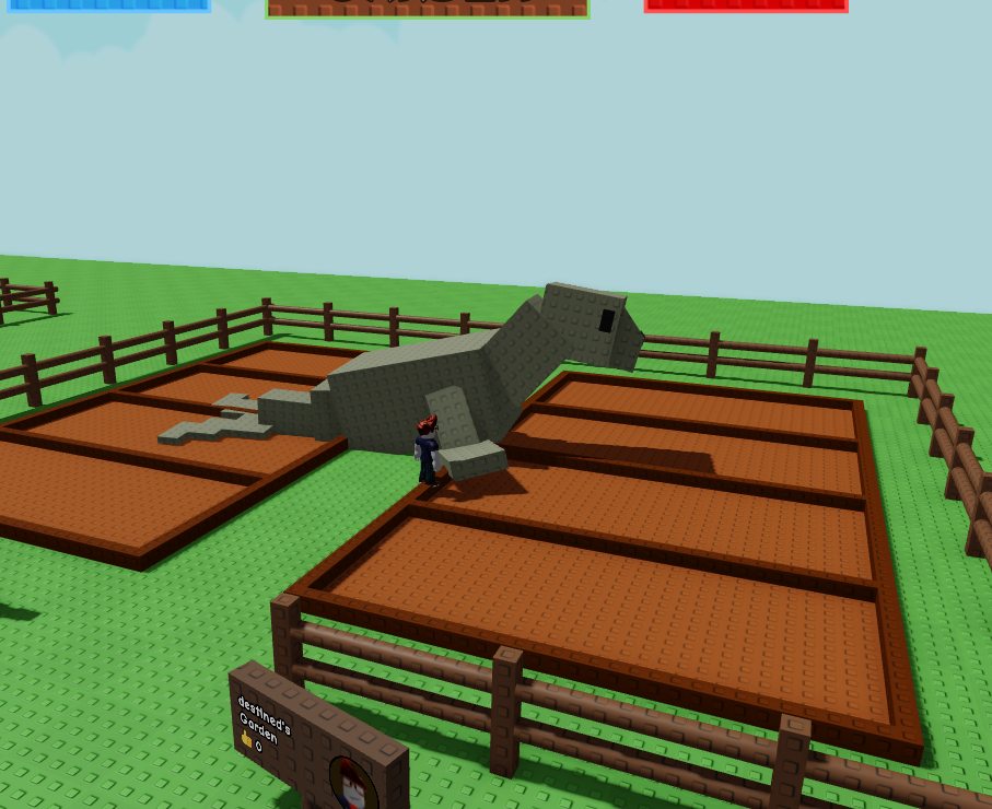 ⚡FLASH SALE【Grow A Garden】PETS + BUNDLES + MORE | 🚚 10 Minute Delivery ...