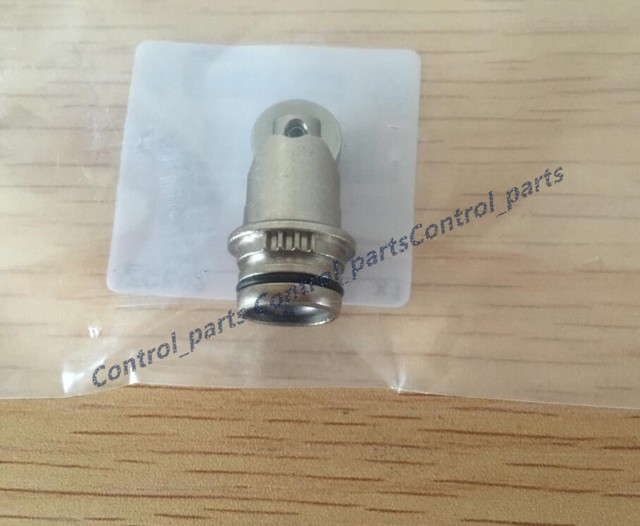 ZCE02 Switch 15PCS/Box Schneider for sale online | eBay