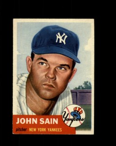 KramersCollectibles | eBay Stores