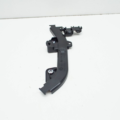 NEW BMW X5 G05 EPS STEERING BOX CABLE CHANNEL 61139867728 ORIGINAL | eBay