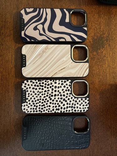 Burga iPhone 15 Cases | eBay