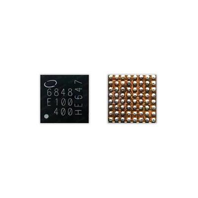 BBPMU PMB6848 Small Baseband Power IC Intel chip for iPhone 8 8 Plus X ...
