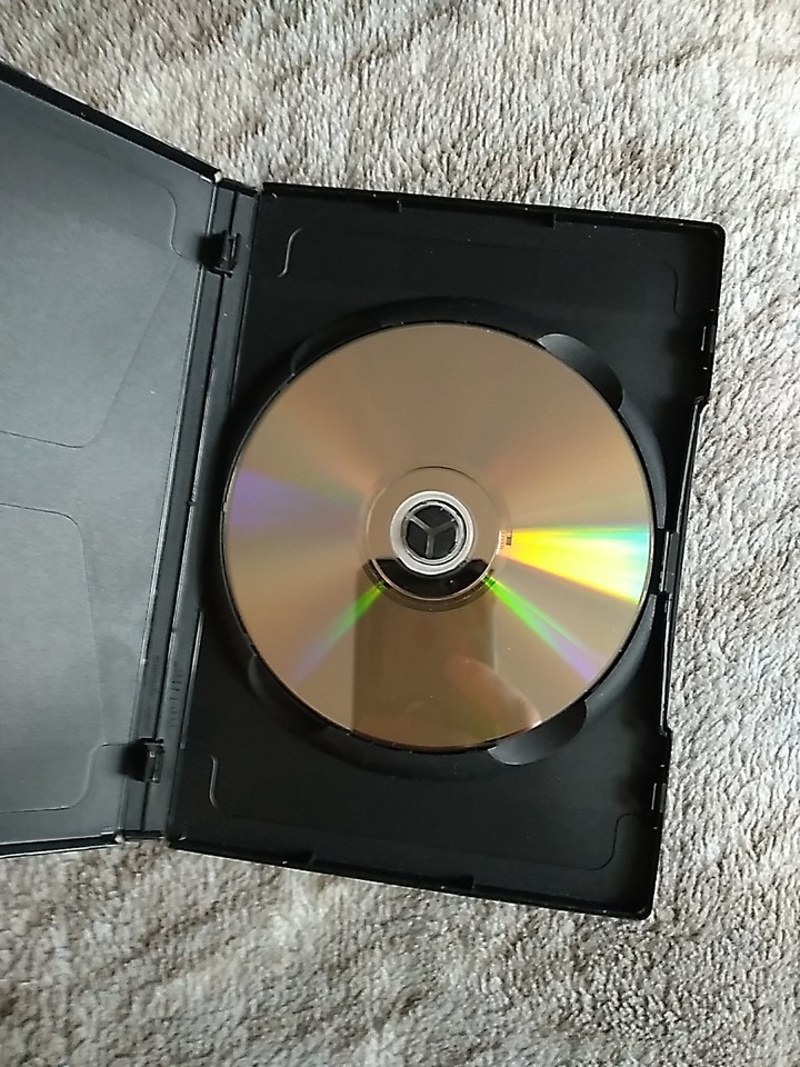 Inferno (DVD) 2016 - Tom Hanks | eBay