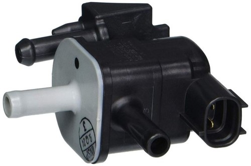 Genuine Toyota Vapor Canister Purge Solenoid Vacuum Valve 25860-0V040 ...