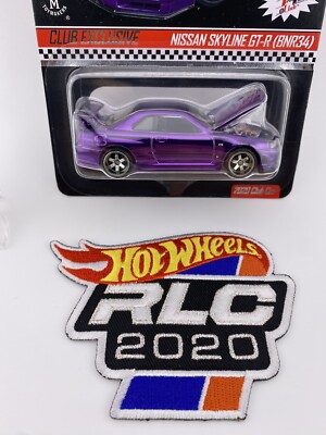 s-l400.jpg s-l400.jpg