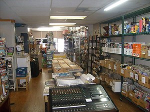 atlas-outlet | eBay Stores