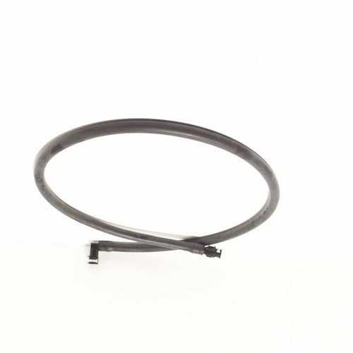 BMW X5 E70 HEADLIGHT CLEANING SYSTEM HOSE LINE 61677181995 7181995 NO🇺🇸 ...