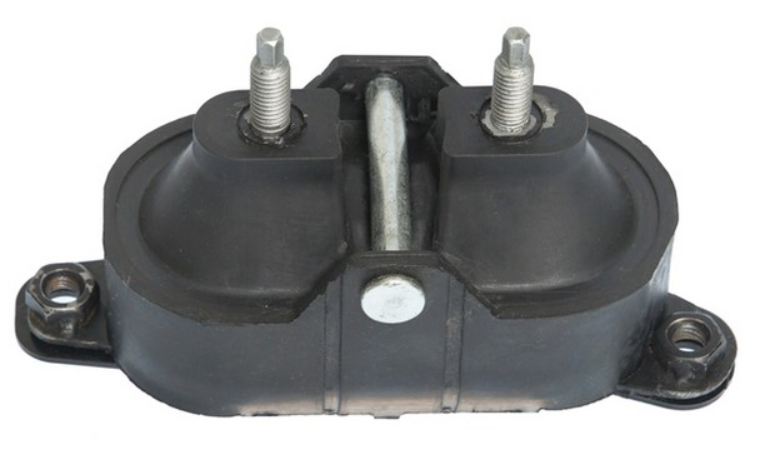 Transmission Mount 3PCS Set for 2004-2007 Chevrolet Malibu 3.5L | eBay
