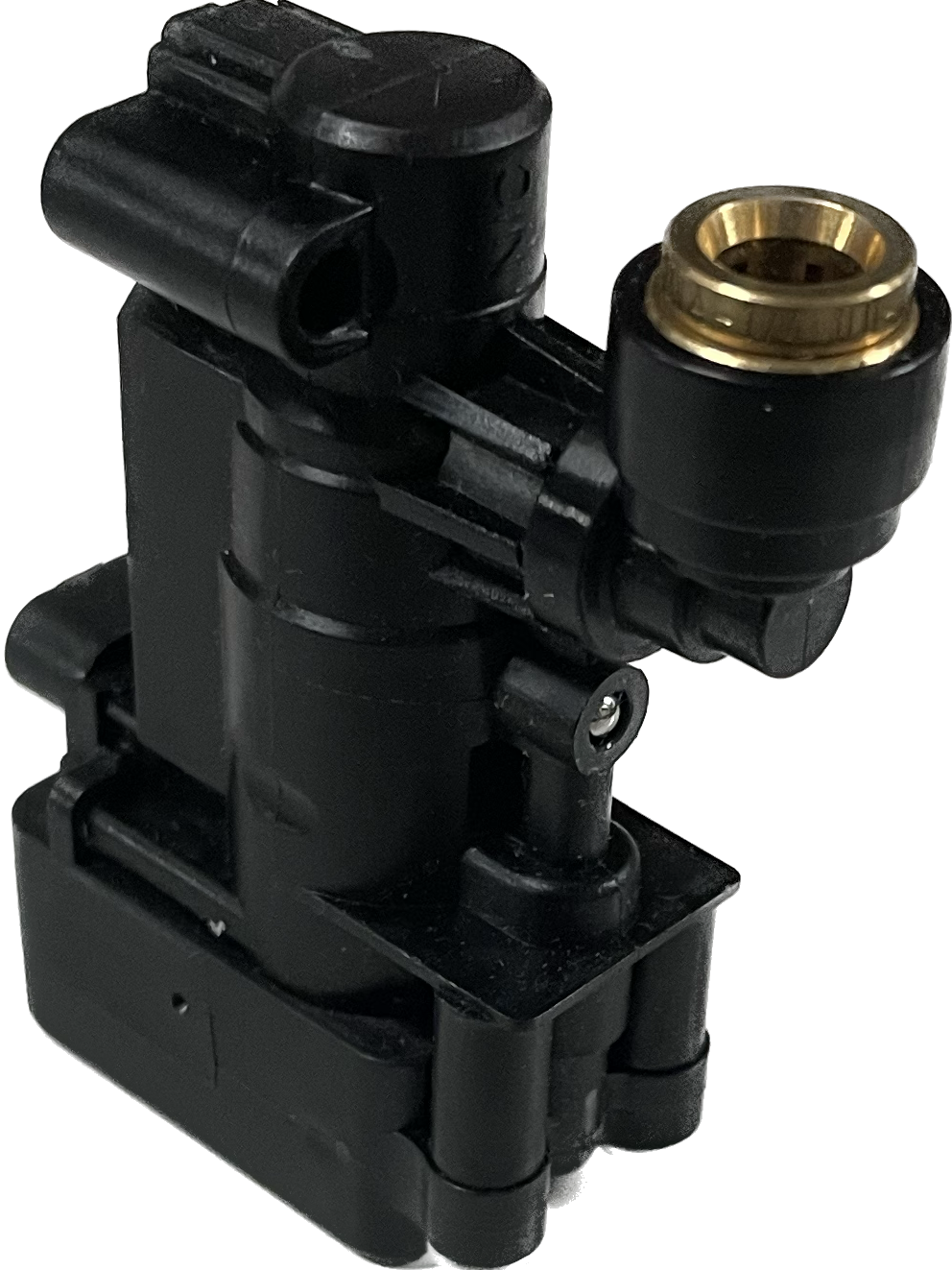 Volvo 85107385 Meritor R955367 Solenoid Valve Kit NOS for sale online ...