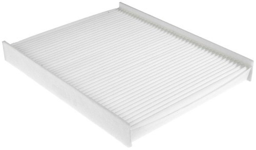 CABIN AIR FILTER 97133-1U000 For KIA 2011-2015 Sorento 4 cyl. 2.4L | eBay