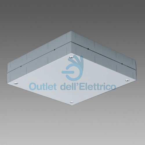 Disano 1438402168 Giano Simple Cube Graphite | eBay