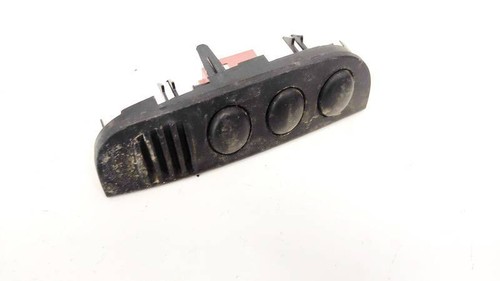 96405773XT autres boutons for Citroen C3 2004 FRF1873002-28 | eBay