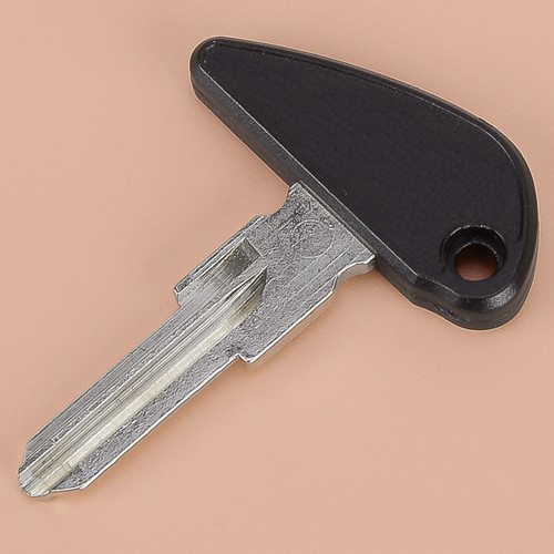 Replacement Uncut Blade Blank Key fit for Indian Scout 1920-2018 | eBay
