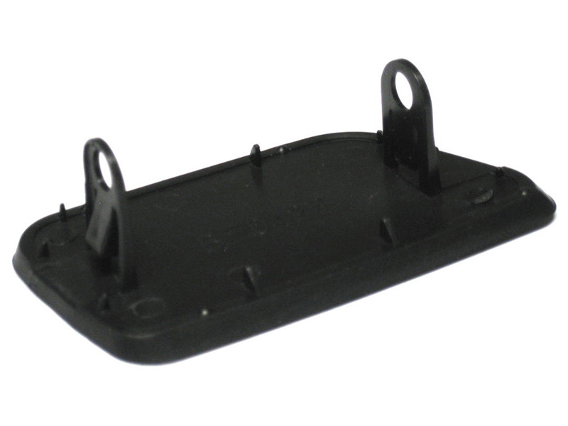 CACHE TROU LAVE PHARE GICLEUR GAUCHE POUR BMW 5 E60 03-07 51117111741 ...