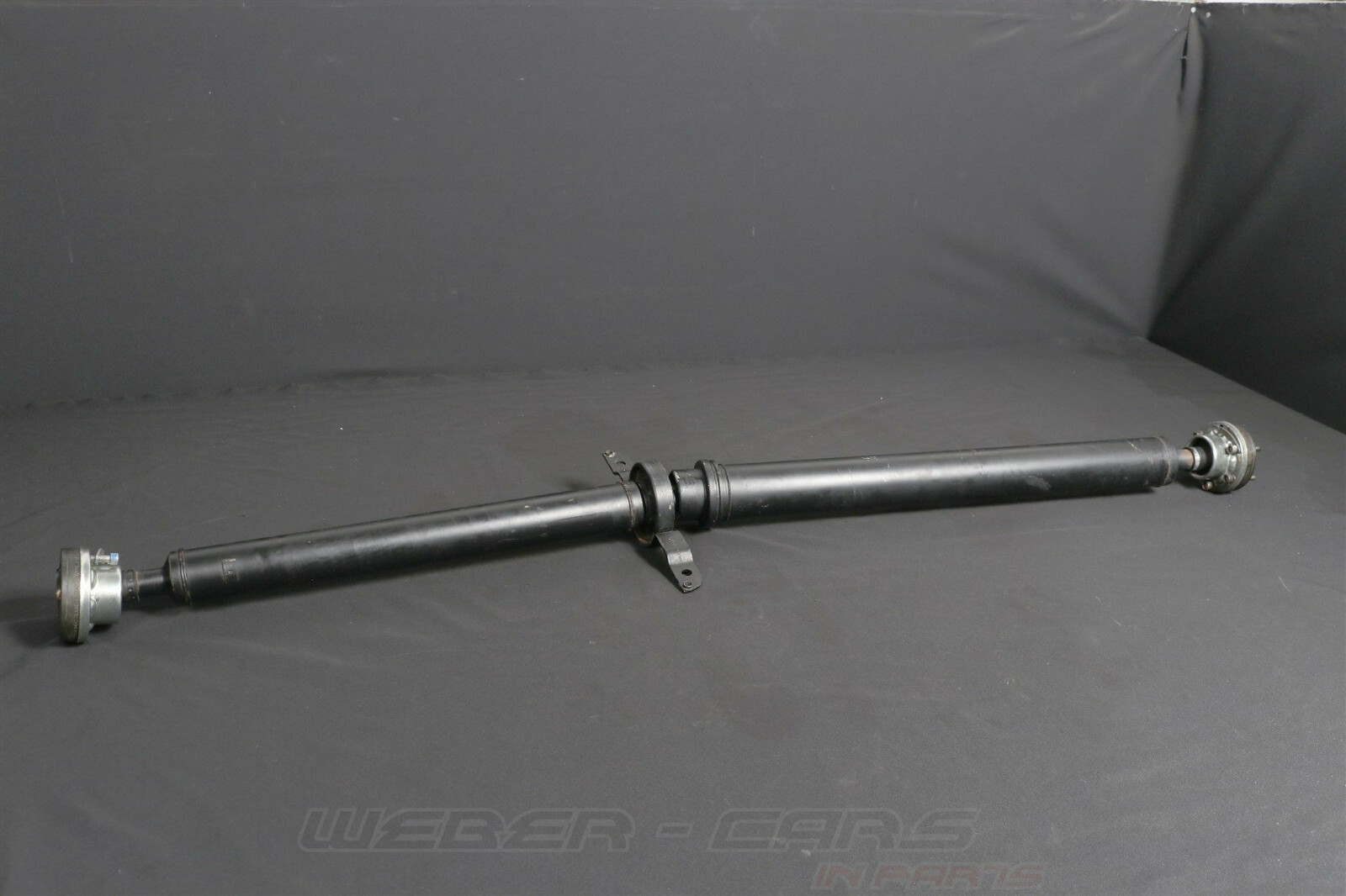 8R0521101C Original Audi Q5 8R Kardanwelle Gelenkwelle 8R0 521 101 C -1 ...