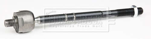 Fits Mercedes GLE GLS 2.0 D 2.9 3.0 4.0 Purevue Front Tie Rod End #1 ...