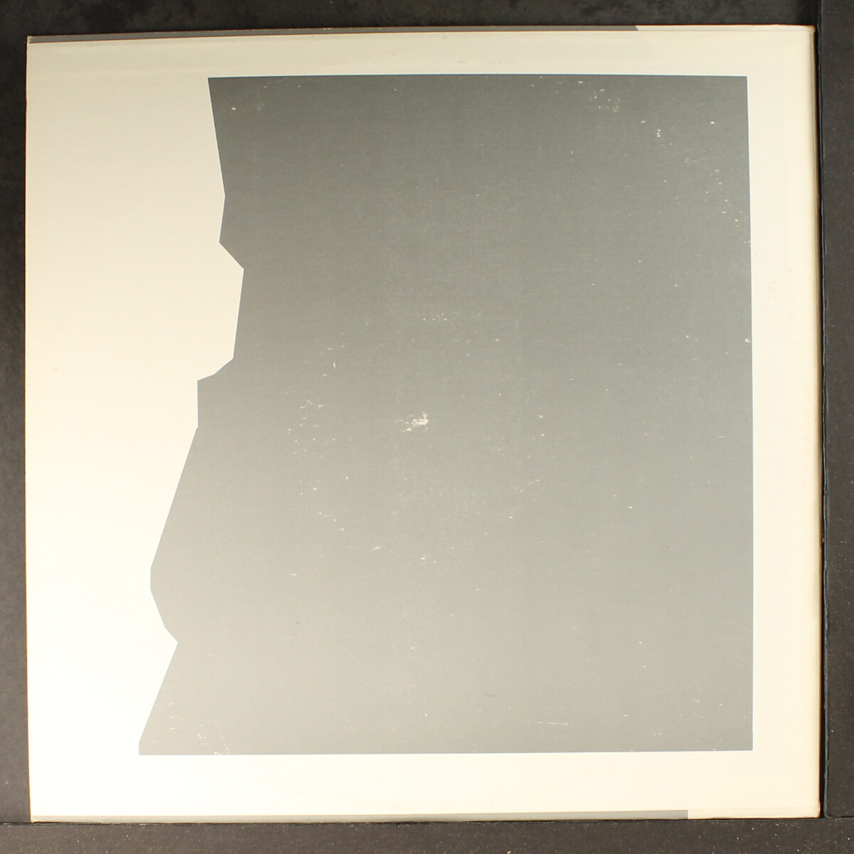 VARIOUS: best of cub records, vol. 2 CUB 12" LP 33 RPM | eBay