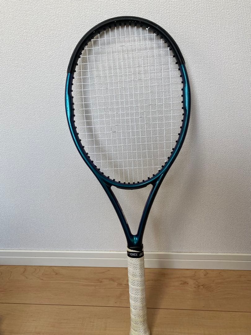 Wilson Ultra Tour 95 CV v4.0 Tennis Racket 4 1/4 309g - Used | eBay