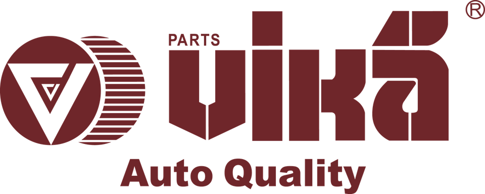 HOSE CYLINDER HEAD COVER VENTILATION 11031635101 FOR AUDI A4/S4 ...