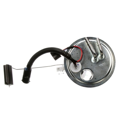 Delphi HP10188 Fuel Pump Hanger Assembly For 98 Ford Ranger | eBay