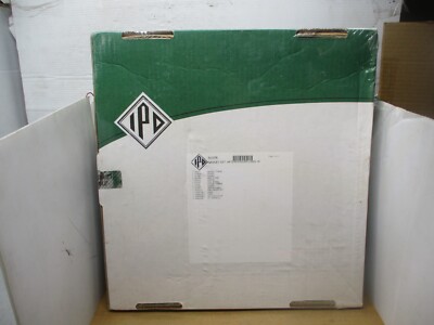 IPD GASKET KIT 508044 | eBay