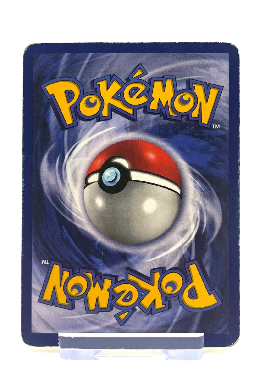 Pok%C3%A9mon+TCG+Pokedex+Base+Set+87%2F102+Regular+Unlimited+Uncommon ...