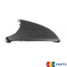 Genuine MERCEDES BENZ W176 a Class LH Wing Mirror Black Under Trim ...