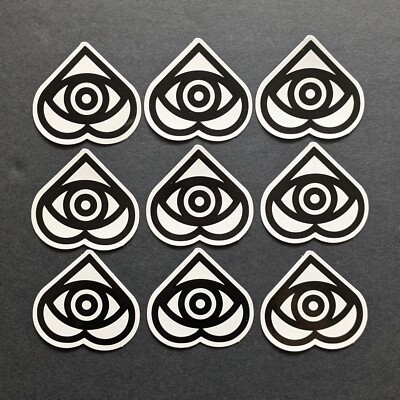 All Time Low Stickers, All Time Low Decals | eBay