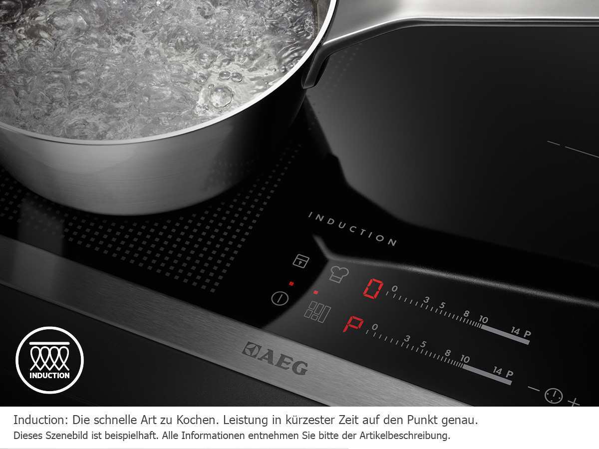 Kreisförmig Wolke Sonnenlicht aeg bpk435060b Glühen Abgelaufen Weg