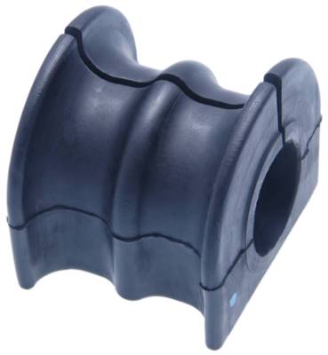 Front Stabilizer Bushing D33.5 Febest CRSB-GRCHF OEM 52090155AH | eBay