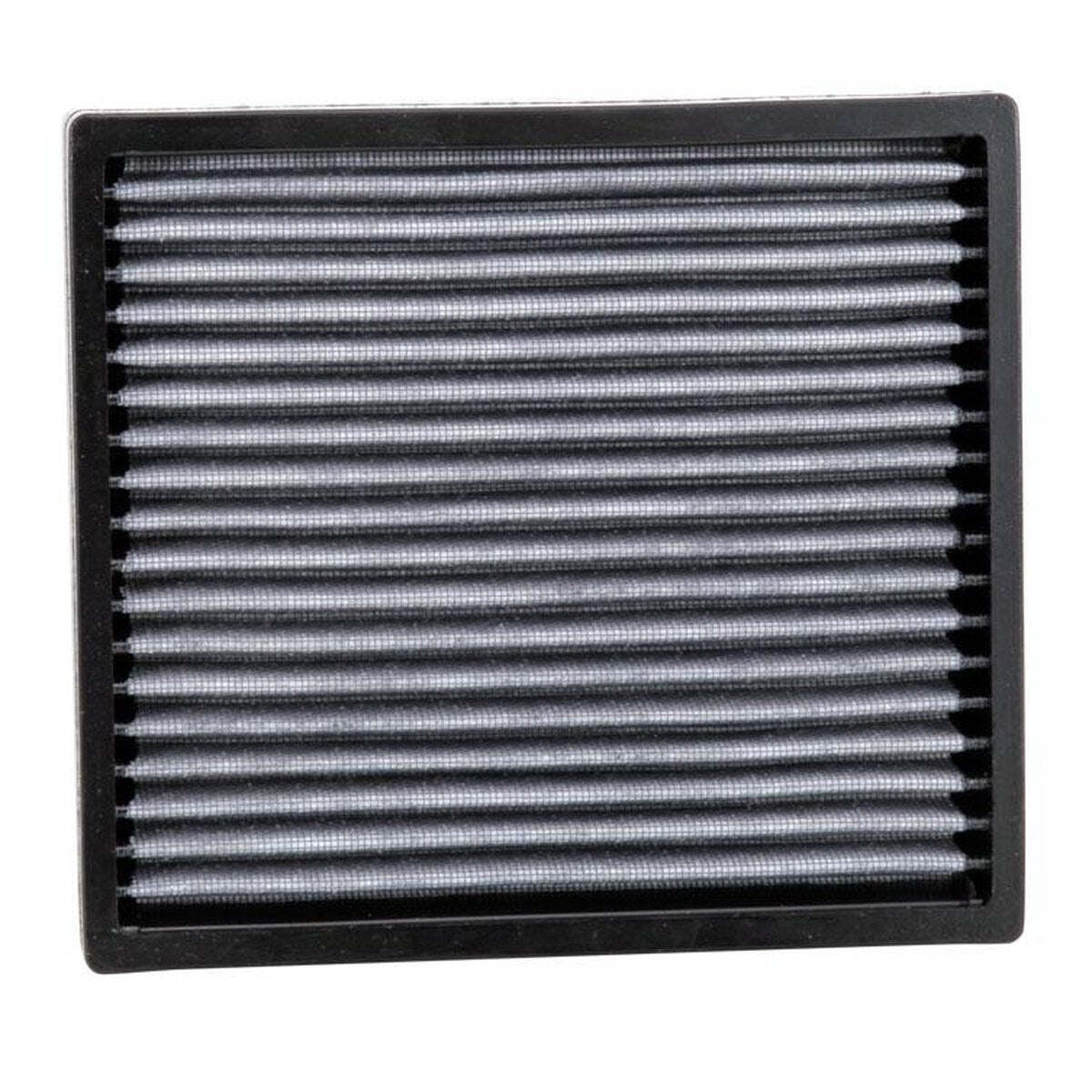 K&N Cabin Pollen Air Filter VF2000 | eBay
