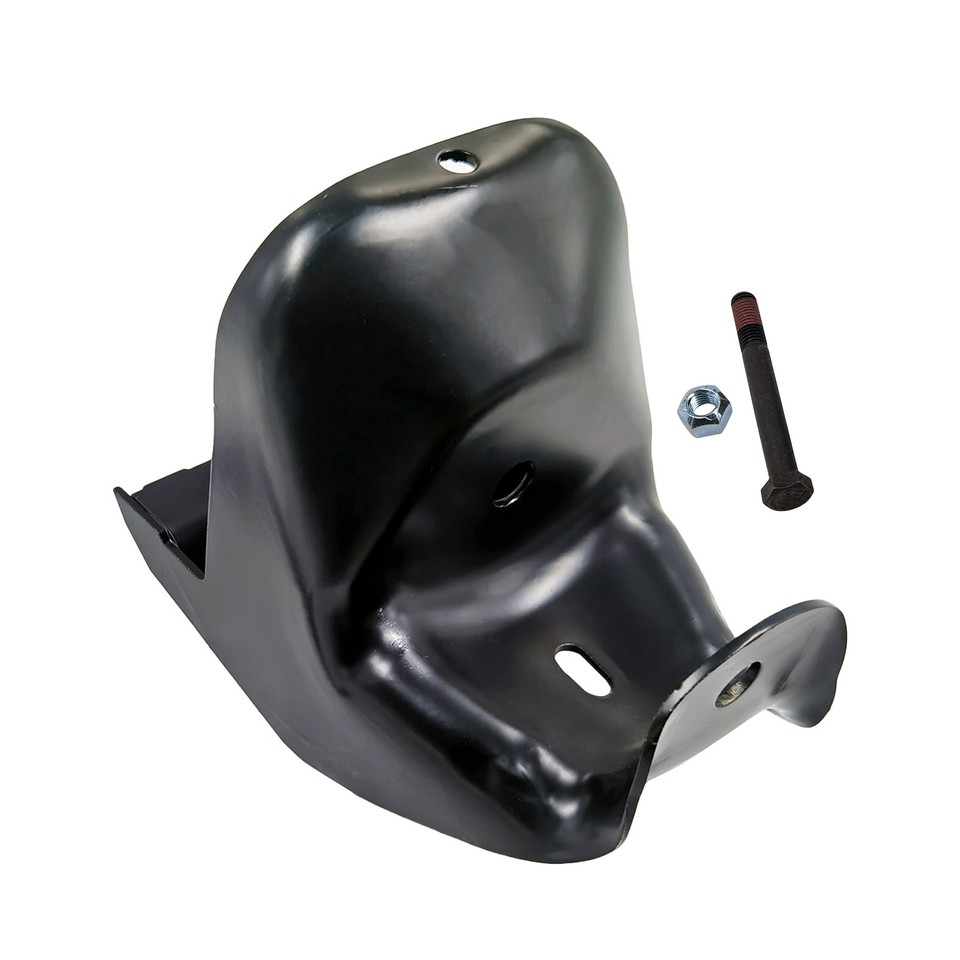 Leaf Spring Hanger Front or Rear for 96-15 Chevy Express RWD GMC SaVana ...