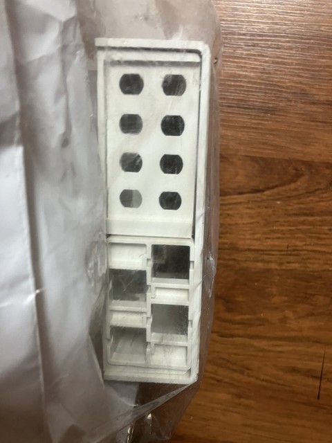 Commscope M40 Surface Mount Box - Item # 107992927 Part # M40A1-B-262 ...