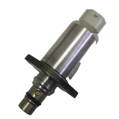 DZ111135 Interchangeable Fuel Pump Suction Control Valve Fits John ...