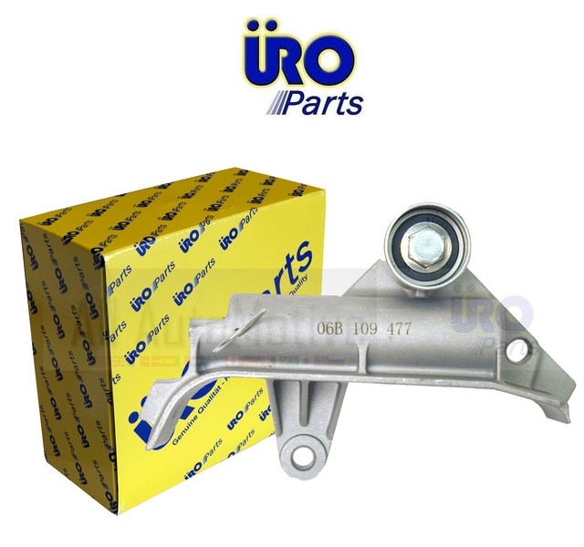 Timing Belt Tensioner URO Parts 06b 109 477 for sale online | eBay