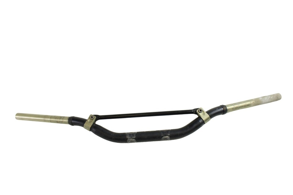 2017 KTM 450 HANDLEBARS RENTHAL BARS 996 1 11/8 FAT BARS 4502 | eBay