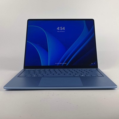 Microsoft Surface Laptop 7 2036 13" X 12-Core X1E80100 3.4GHz 16GB RAM ...